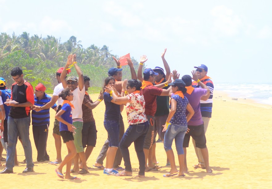 Colombo Dockyard PLC